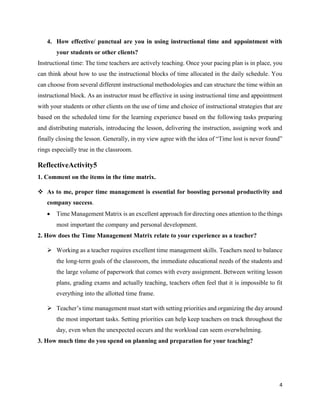 reflective 3-4-6.docx