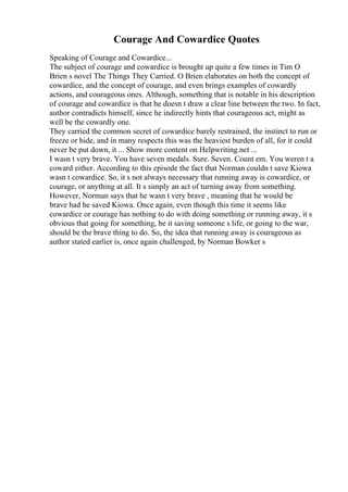 Reflective Analysis Essay | PDF