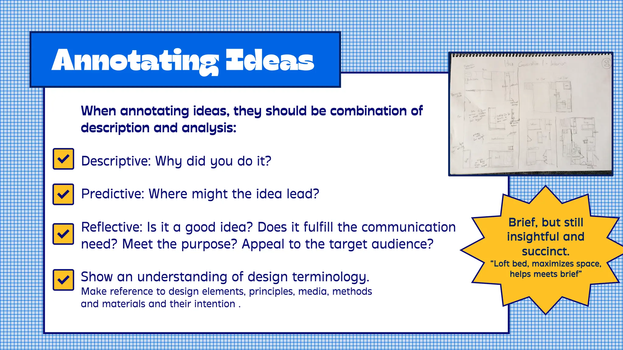 Reflective and Evaluative Practice...pdf