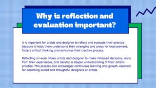 Reflective and Evaluative Practice...pdf