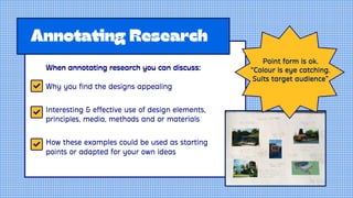 Reflective and Evaluative Practice...pdf