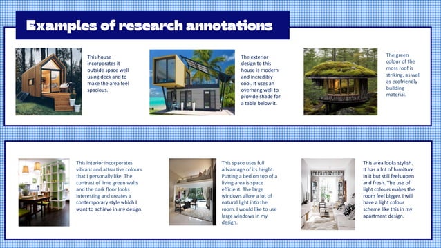 Reflective And Evaluative Practice Pdf