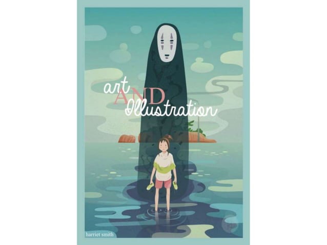 Reflective diary (final) | PPTX | Desktop Publishing | Computer Software and Applications