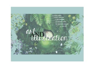 Reflective diary (final) | PPTX | Desktop Publishing | Computer Software and Applications