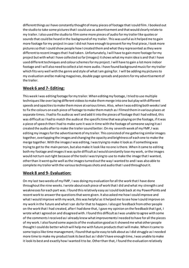 reflective diary.docx