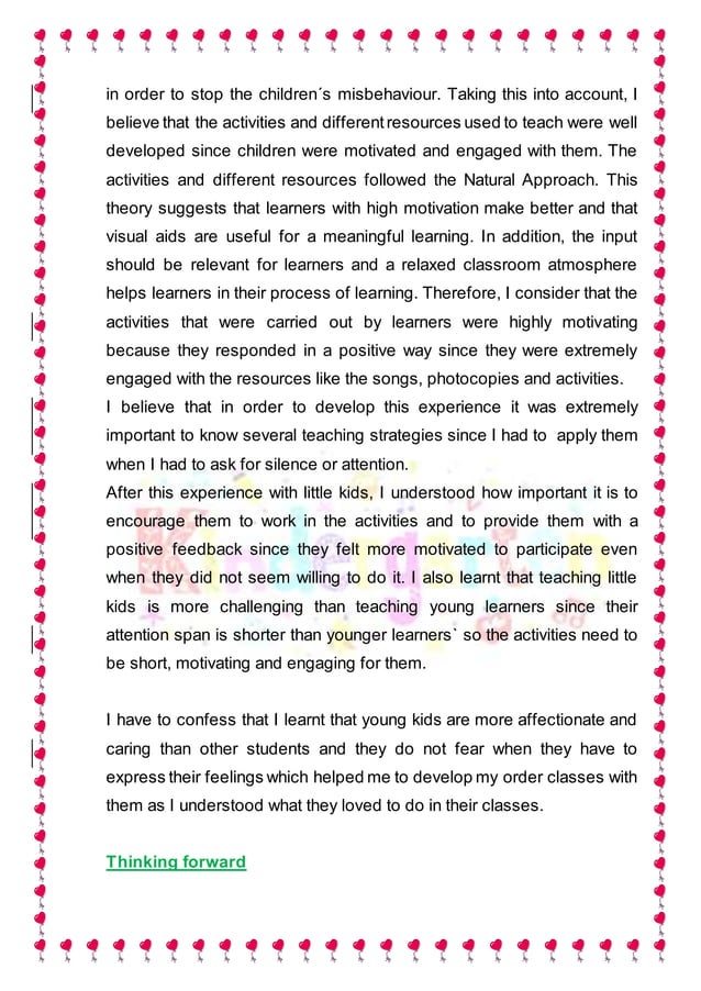 Reflective dimensions | PDF