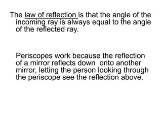 Reflective e portfolios for teachers a case study | PPSX