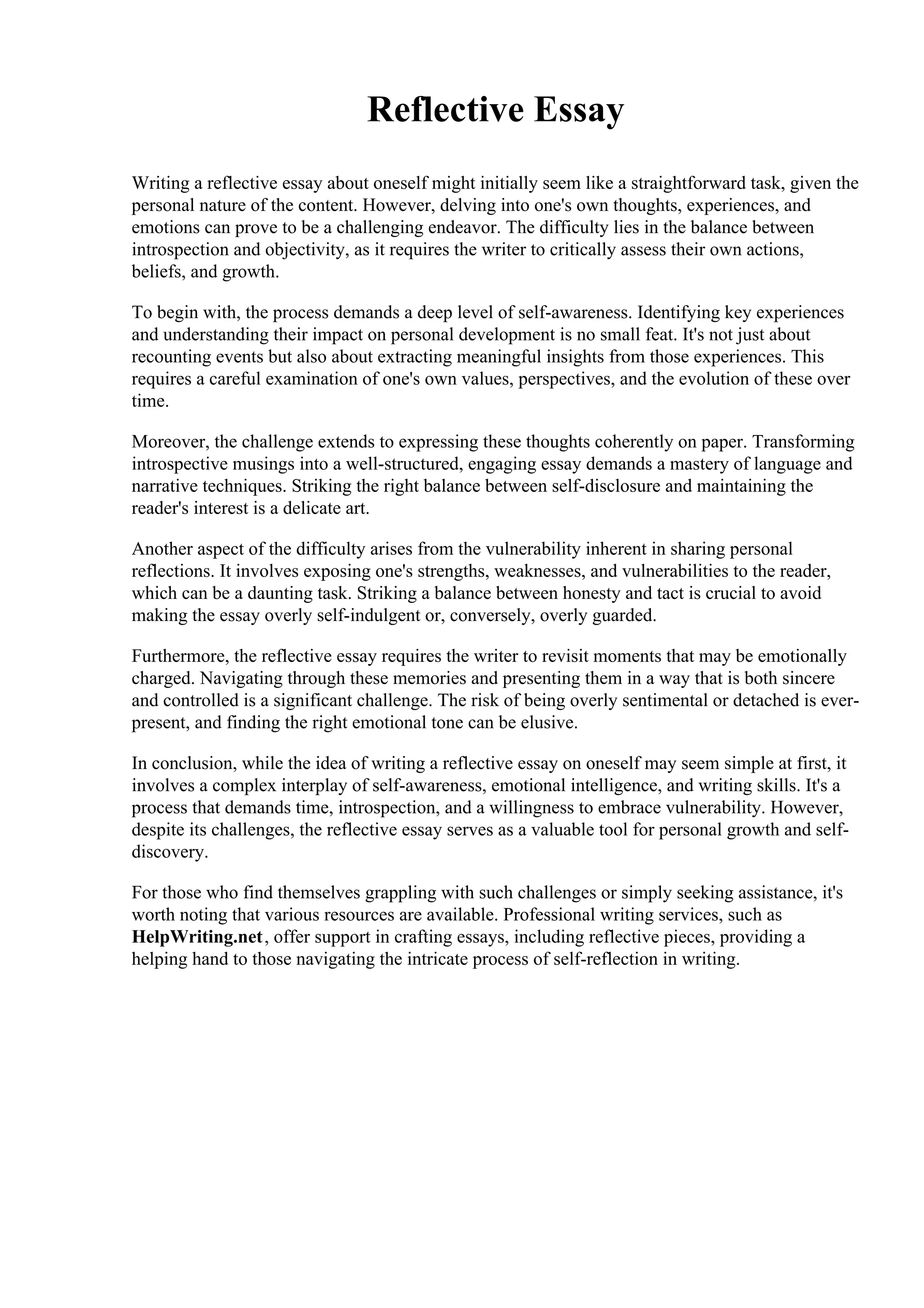 Reflective Essay.pdf