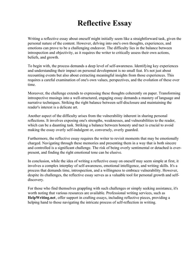Reflective Essay.pdf