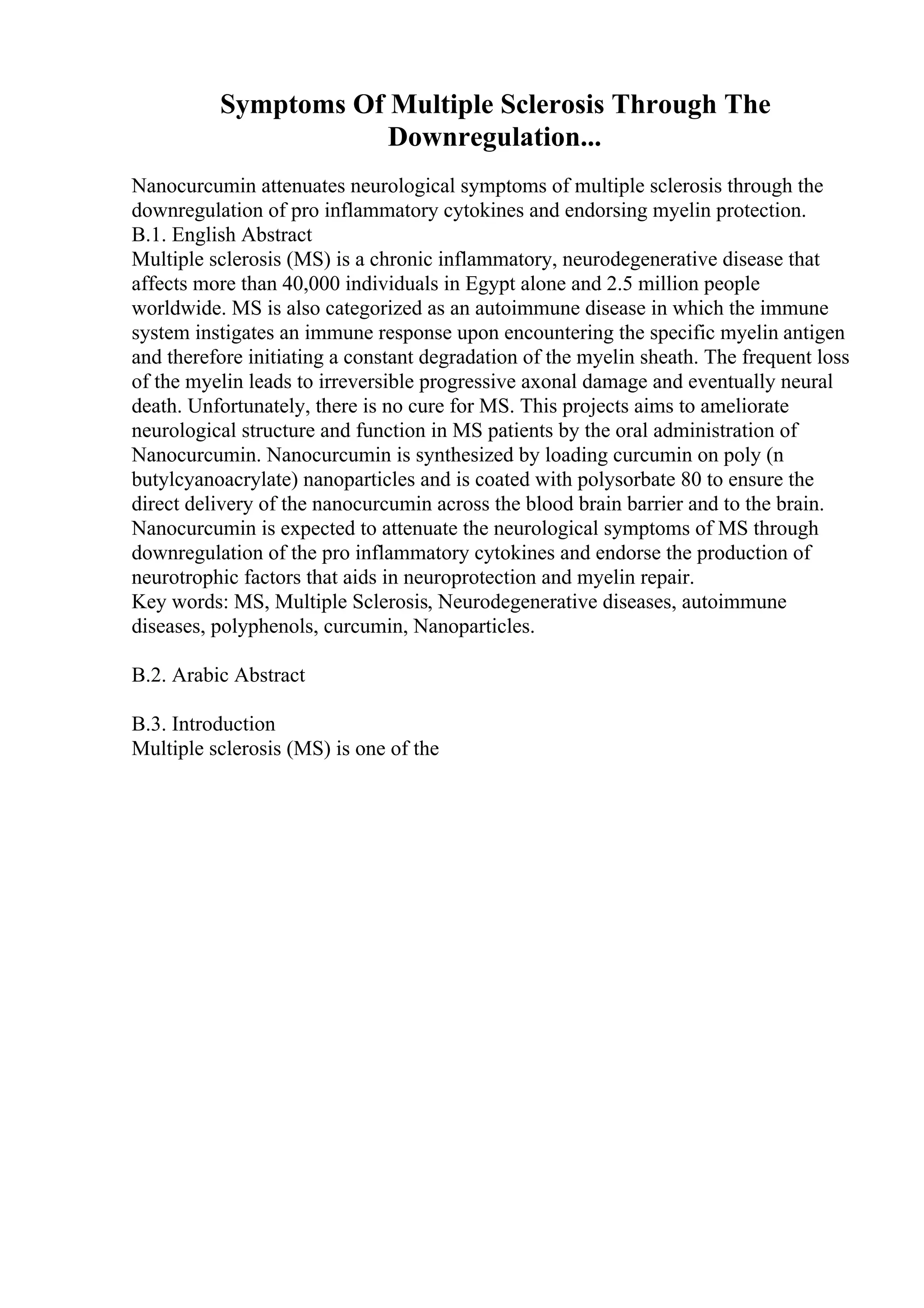 Reflective Essay Conclusion. 017 Self Reflection Essay Example ...