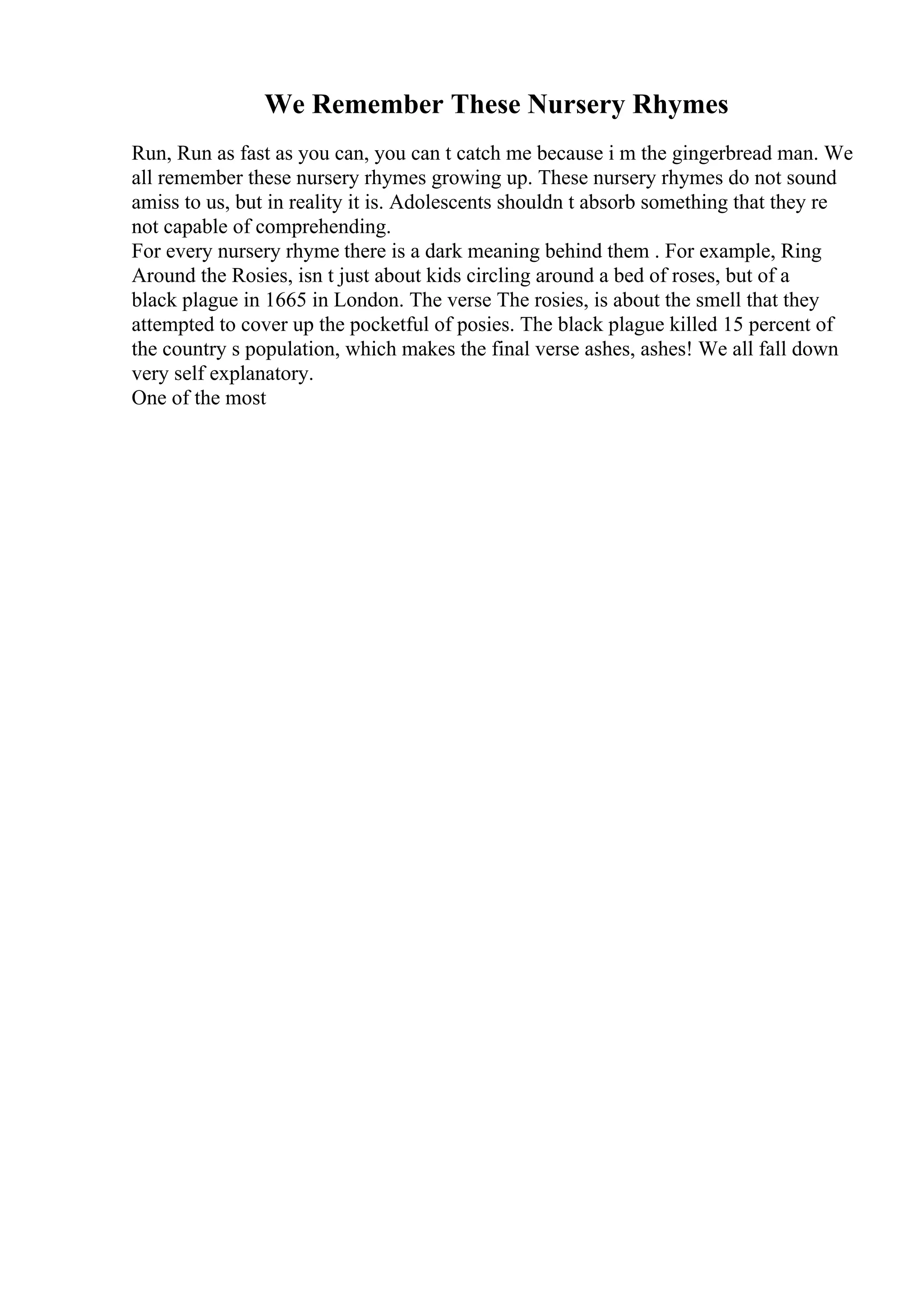 Reflective Essay Conclusion. 017 Self Reflection Essay Example ...