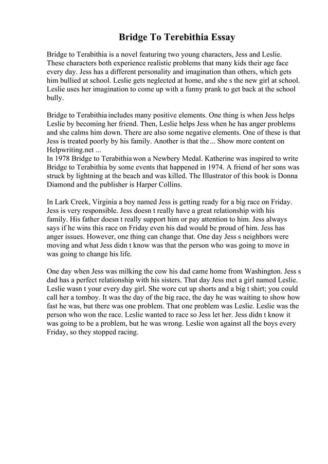 Reflective Essay Conclusion. 017 Self Reflection Essay Example ...