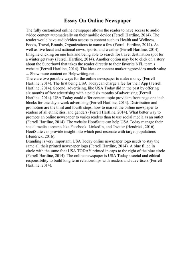 Reflective Essay Conclusion. 017 Self Reflection Essay Example ...