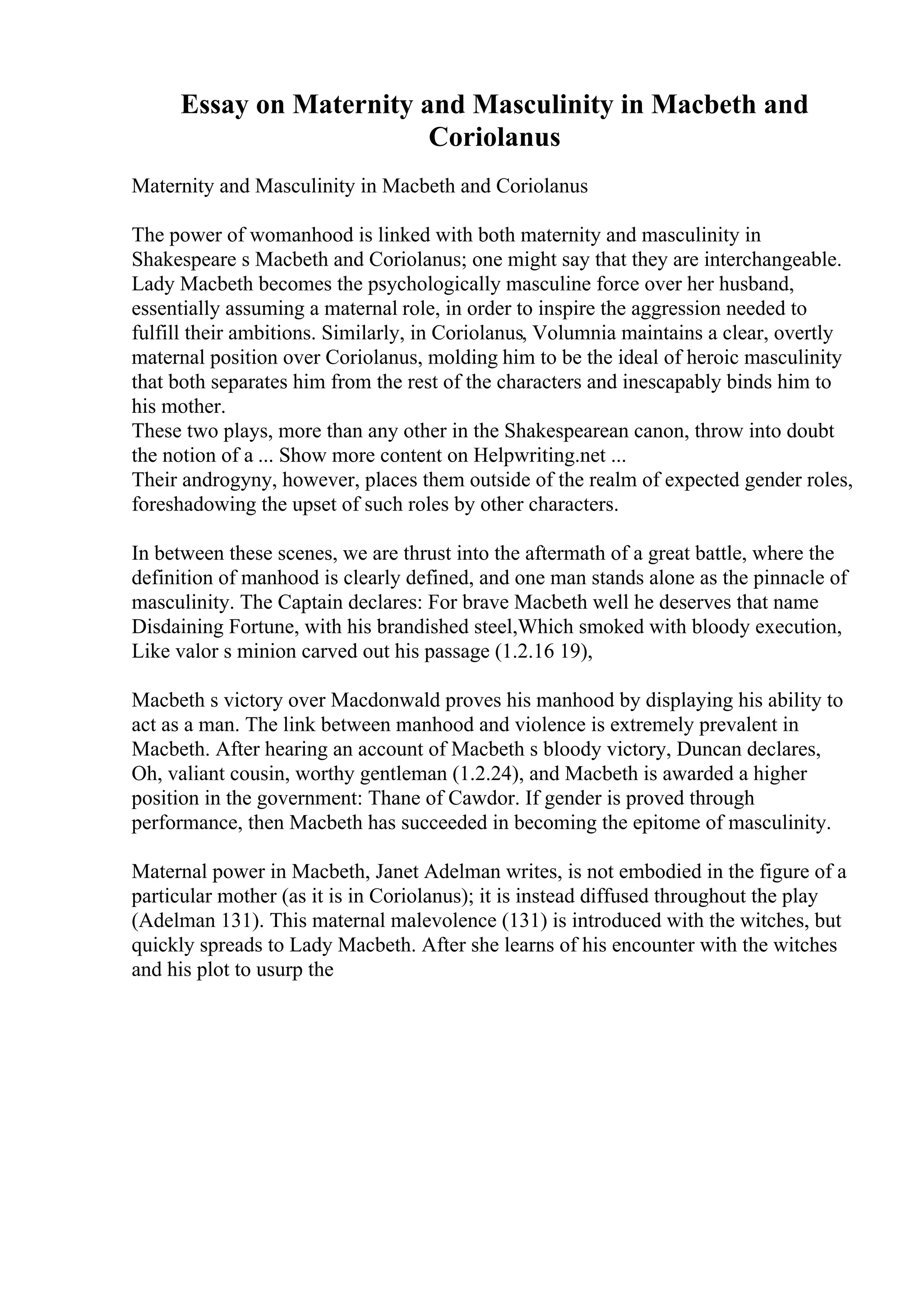 Reflective Essay English Class.pdf