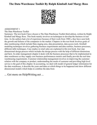 Reflective Essay Examples. A Complete Guide To Writin | PDF