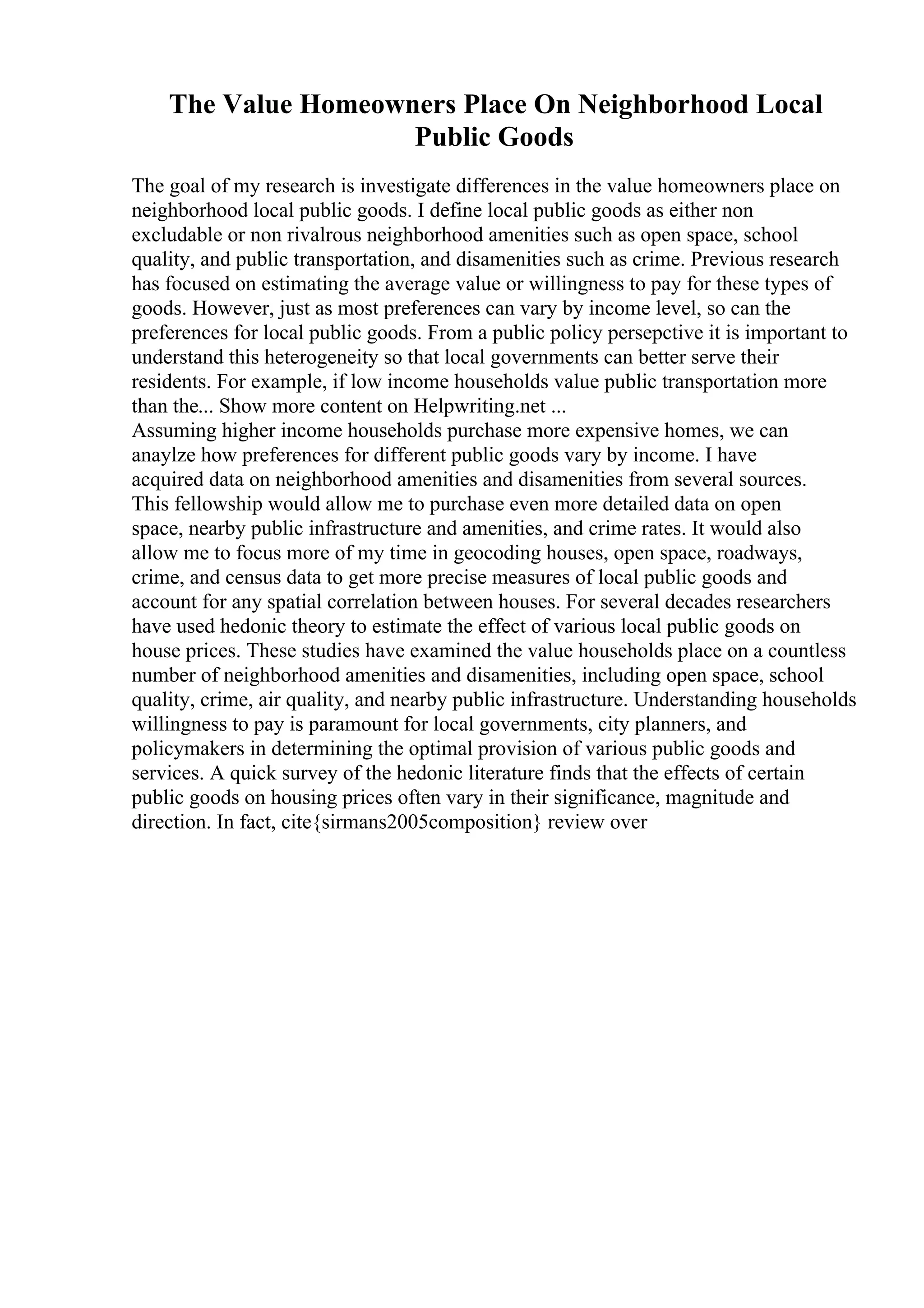 Reflective Essay Examples Nursing. Reflection Essay In Nursing Student ...