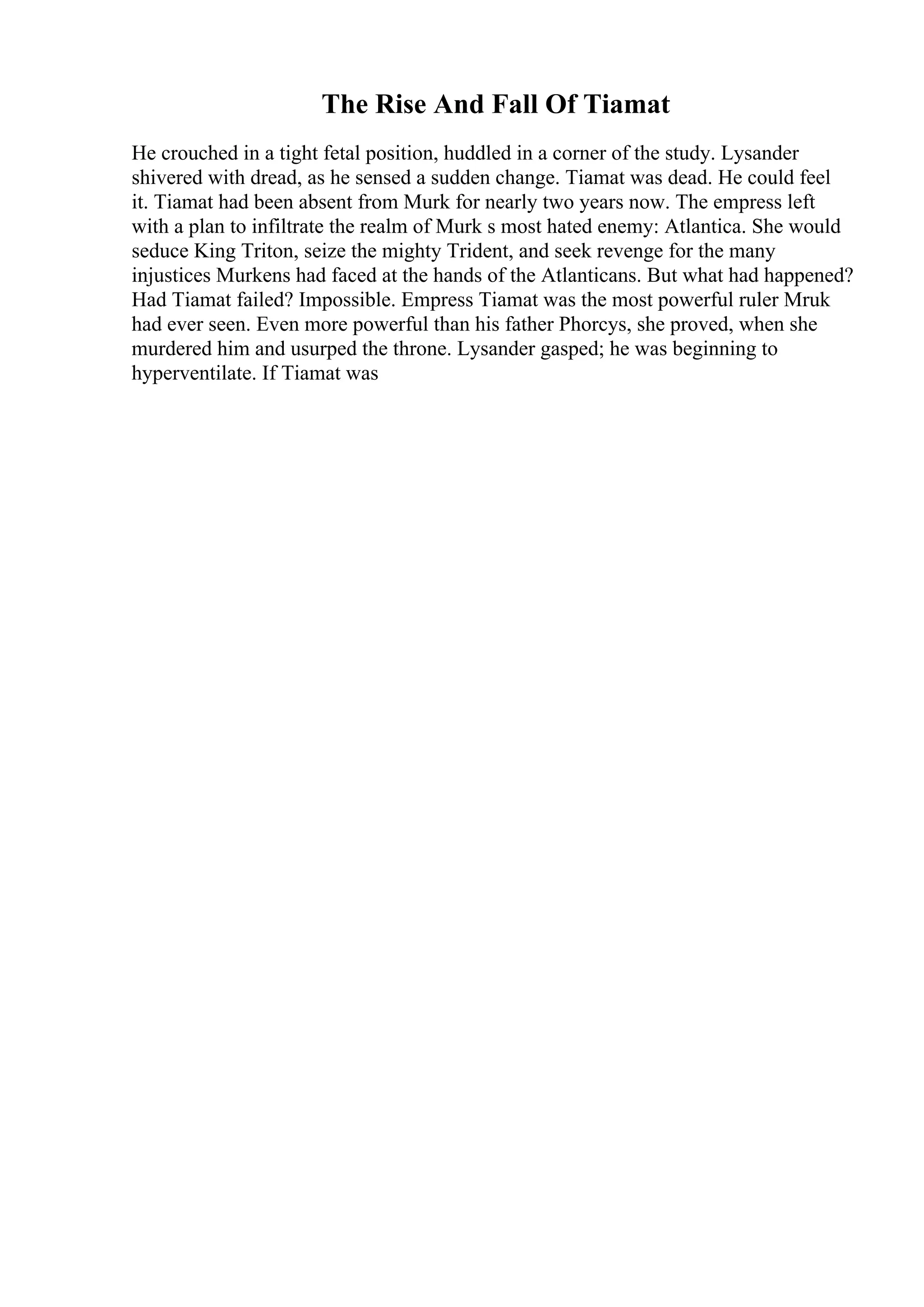 Reflective Essay Examples Nursing. Reflection Essay In Nursing Student ...