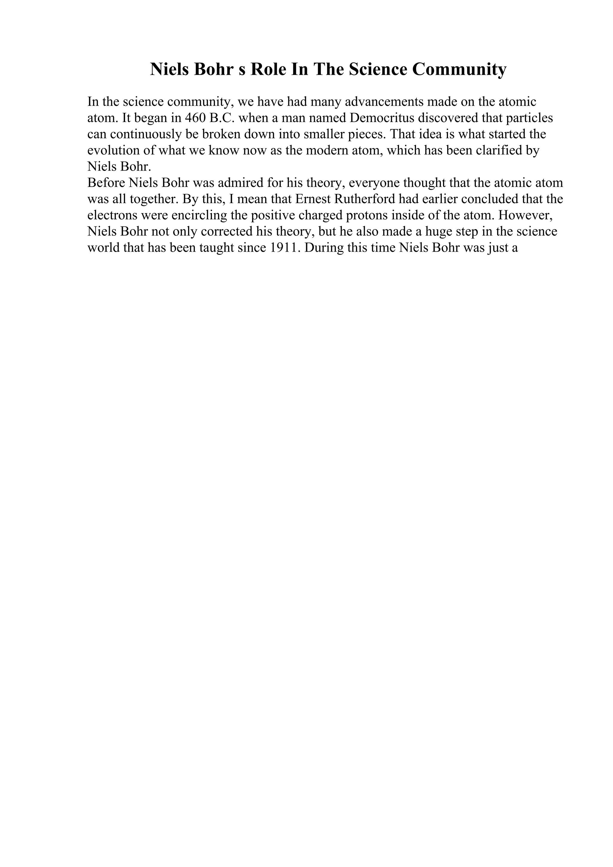 Reflective Essay Examples Nursing. Reflection Essay In Nursing Student ...