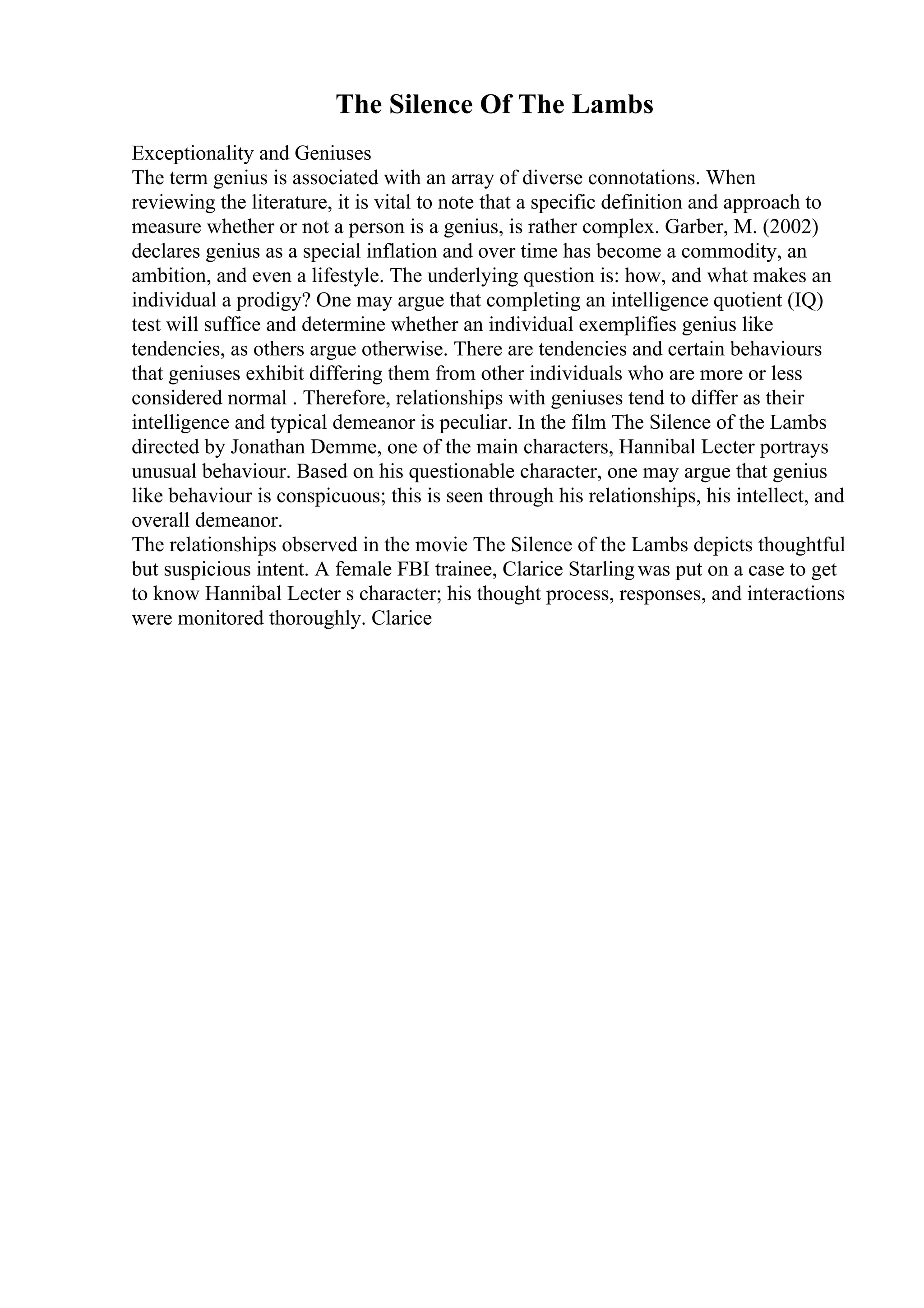 Reflective Essay Examples Nursing. Reflection Essay In Nursing Student ...