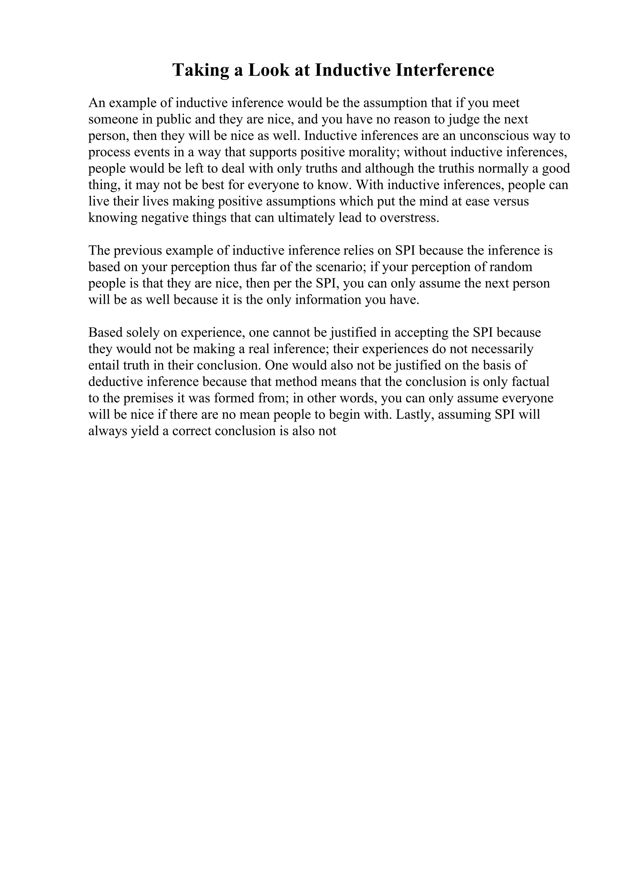 Reflective Essay Examples Nursing. Reflection Essay In Nursing Student ...