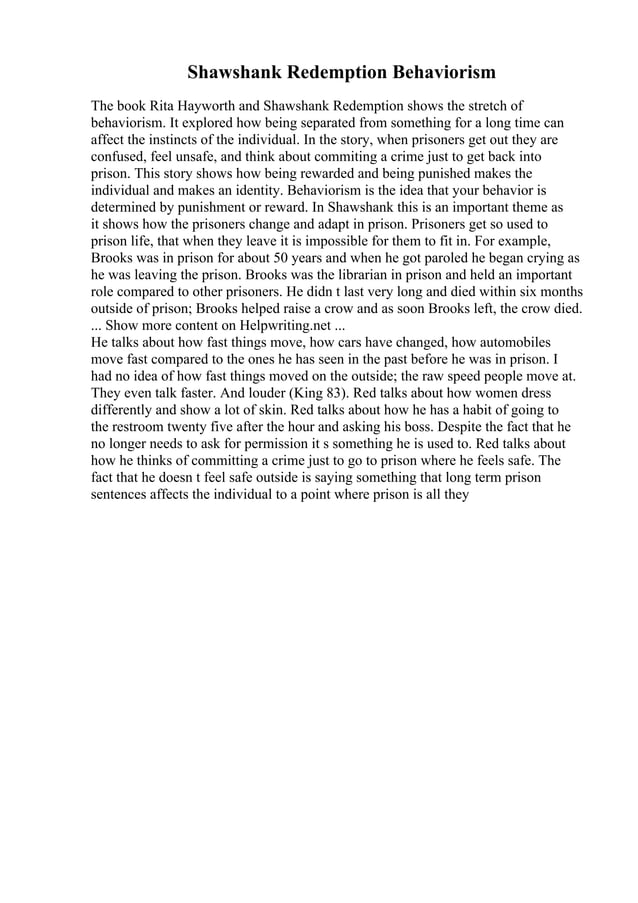 Reflective Essay Examples Nursing. Reflection Essay In Nursing Student ...