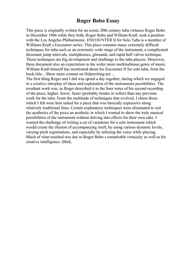 Reflective Essay Examples Nursing. Reflection Essay In Nursing Student ...