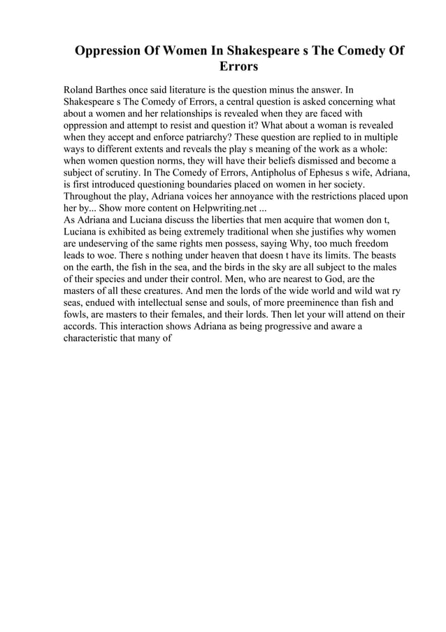 Reflective Essay Examples Nursing. Reflection Essay In Nursing Student ...