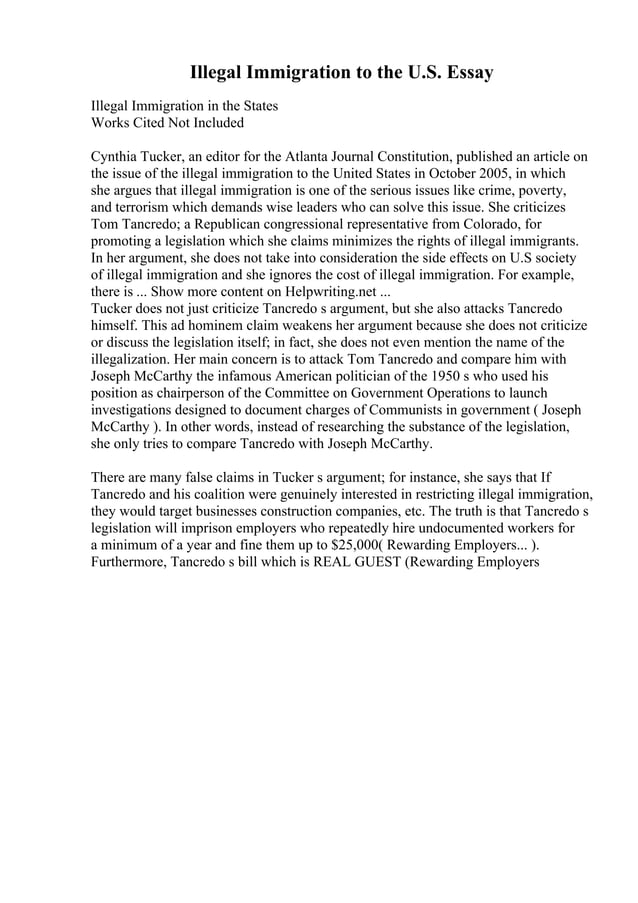 Reflective Essay Examples Nursing. Reflection Essay In Nursing Student ...