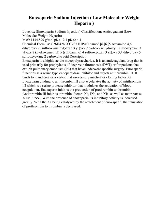 Reflective Essay Examples Nursing. Reflection Essay In Nursing Student ...