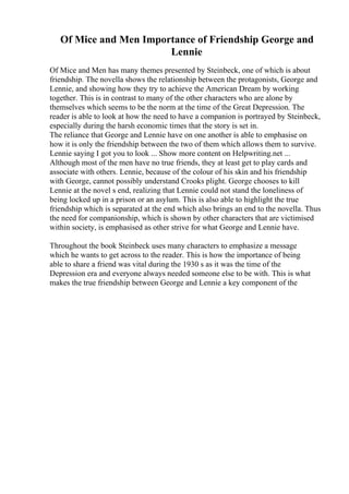 Reflective Essay On Teamwork.pdf