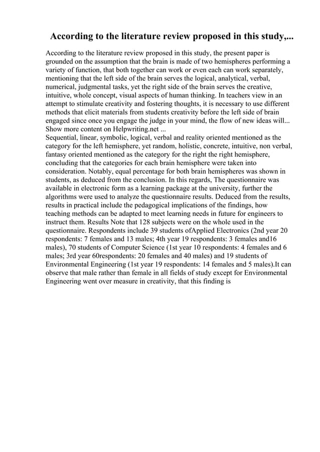 Reflective Essay On Teamwork.pdf