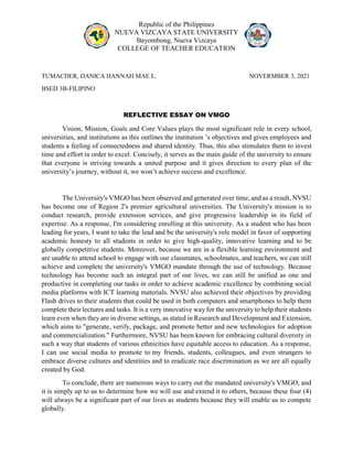 Reflection ON Deped Vision REFLECTION ON DEPED VISION,, 41% OFF