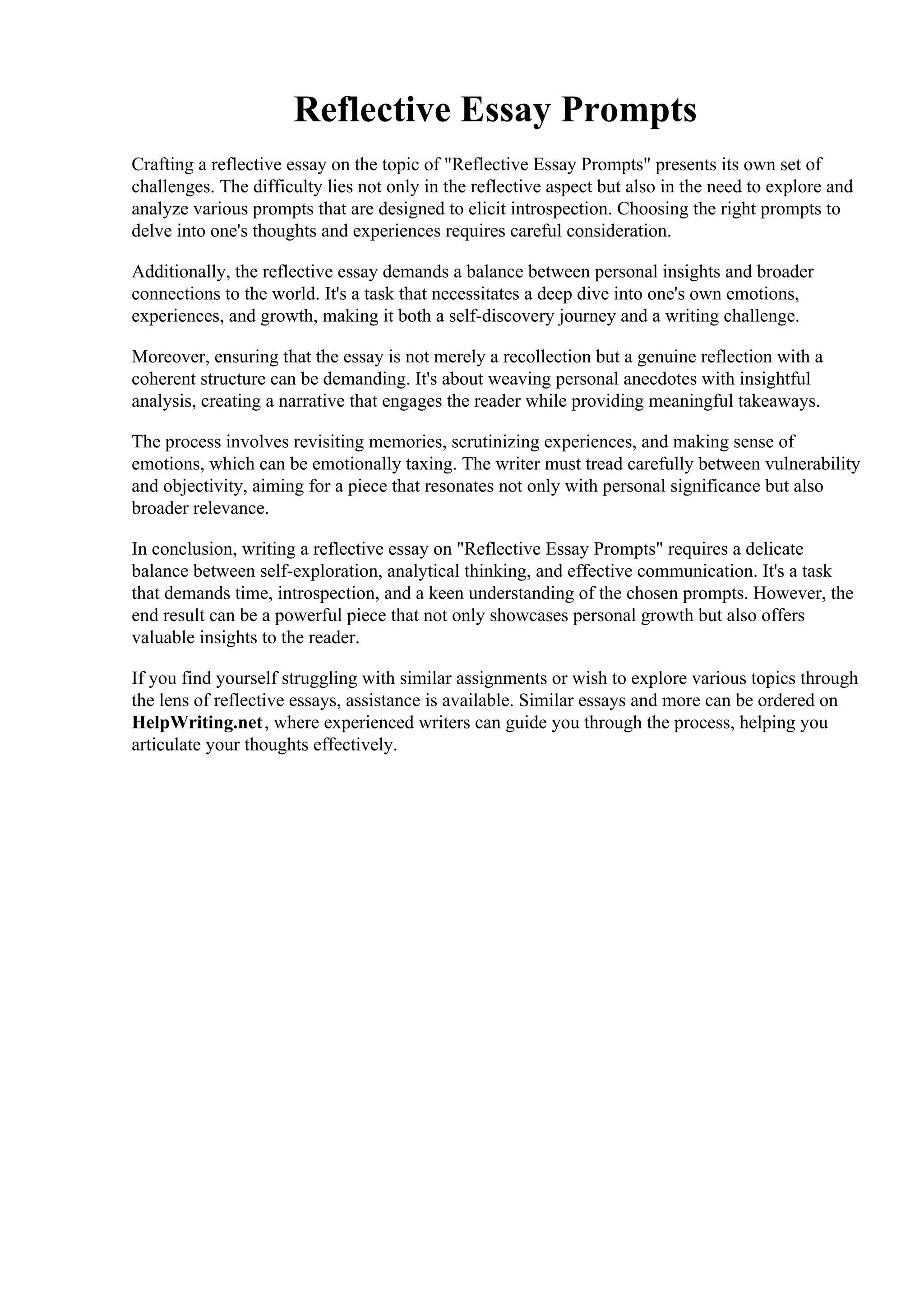 Reflective Essay Prompts.pdf