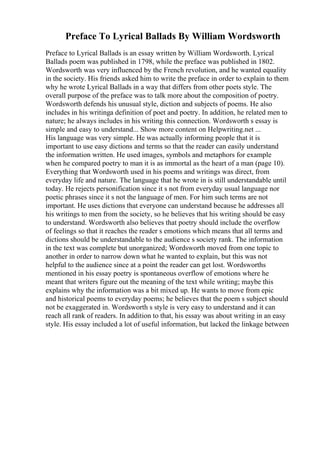 Reflective Essay Prompts.pdf