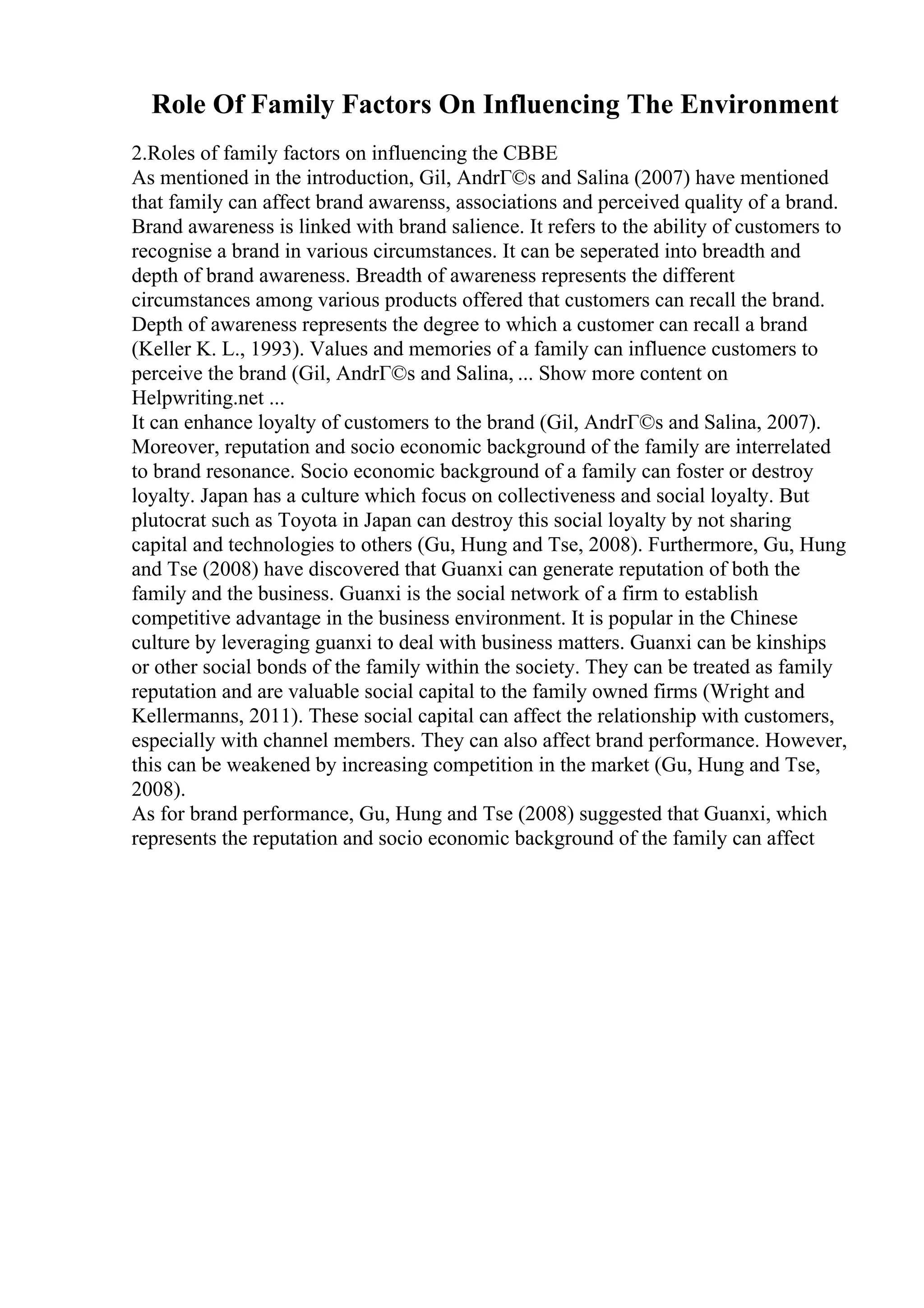 Reflective Essays In Nursing.pdf