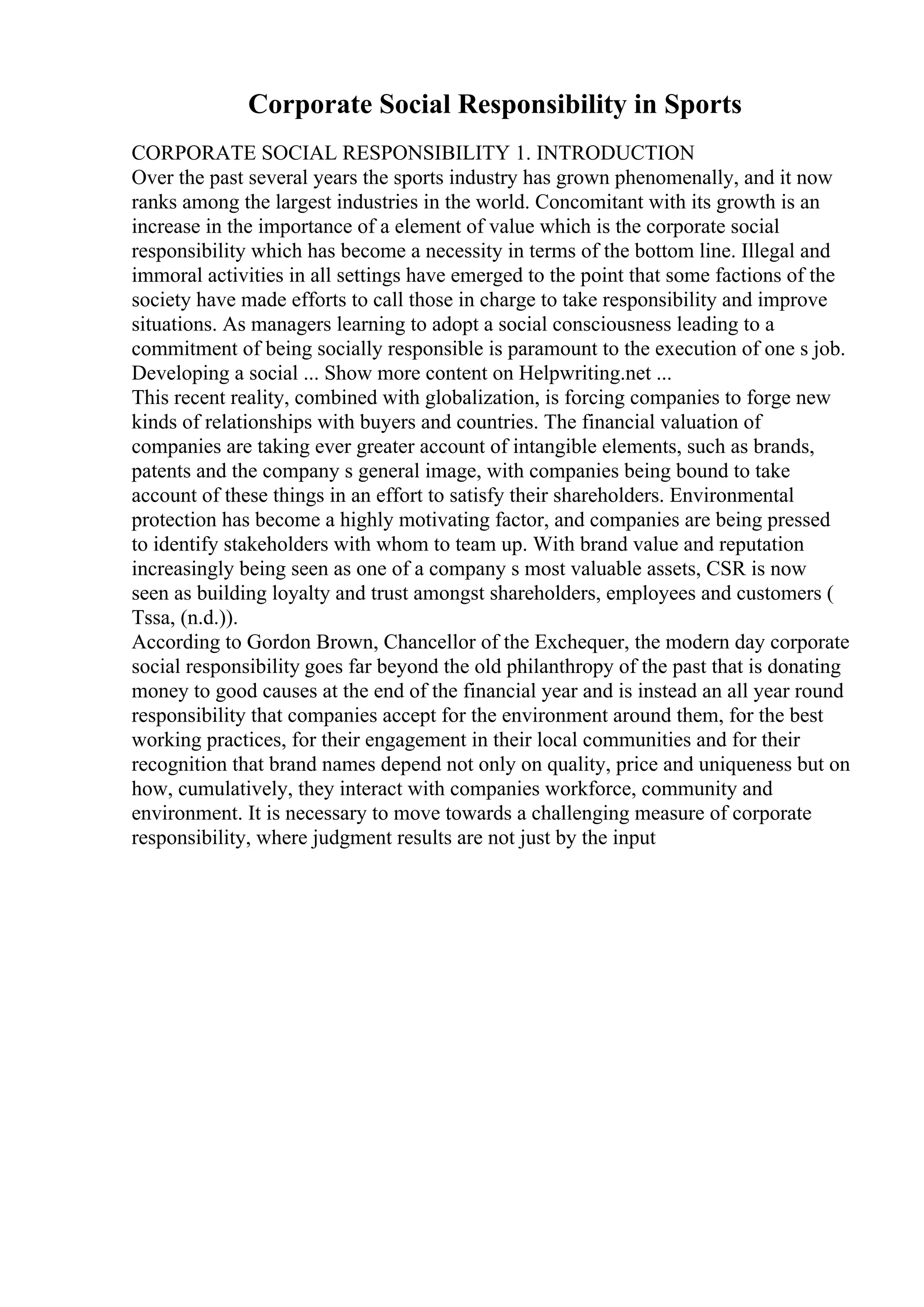 Reflective Essay Titles. 004 Reflective Essay Topics Example Personal ...