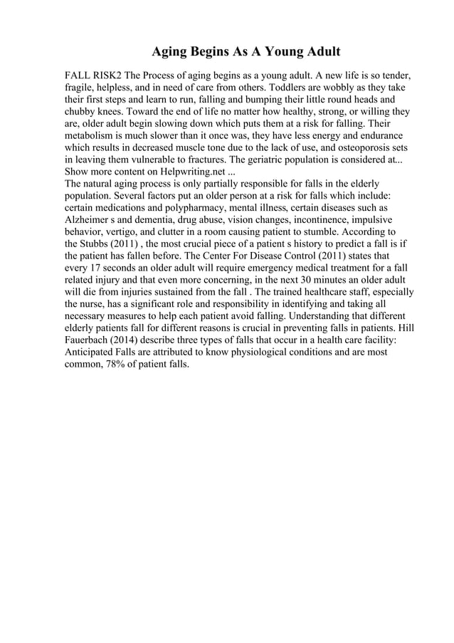 Reflective Essay Titles. 004 Reflective Essay Topics Example Personal ...