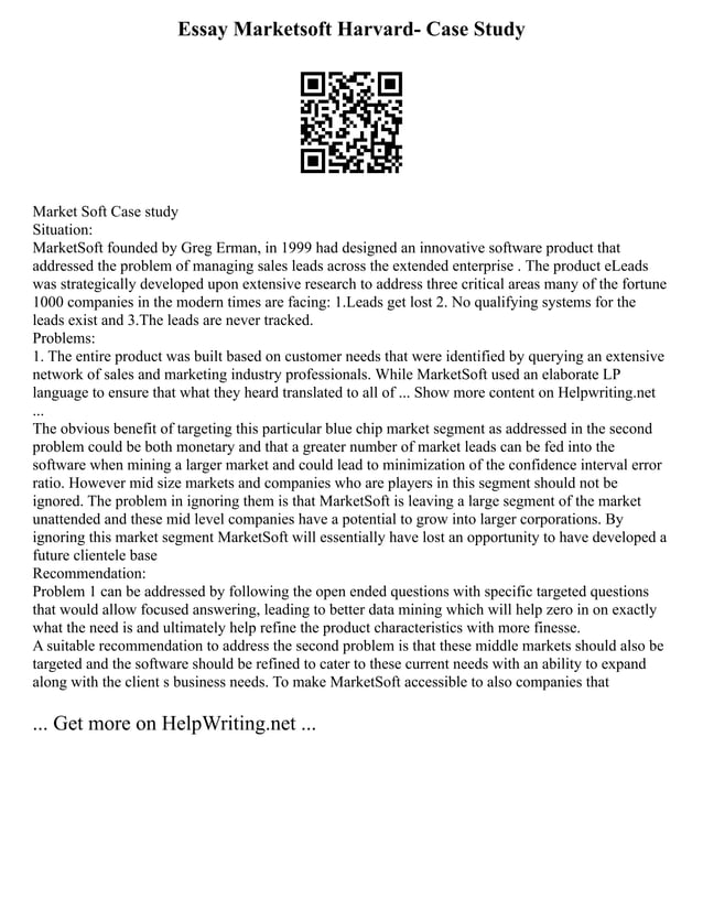 Reflective Essay Writing Examples | PDF