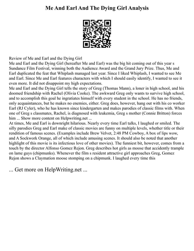 Reflective Essay Writing Examples Rubric, Topics, | PDF