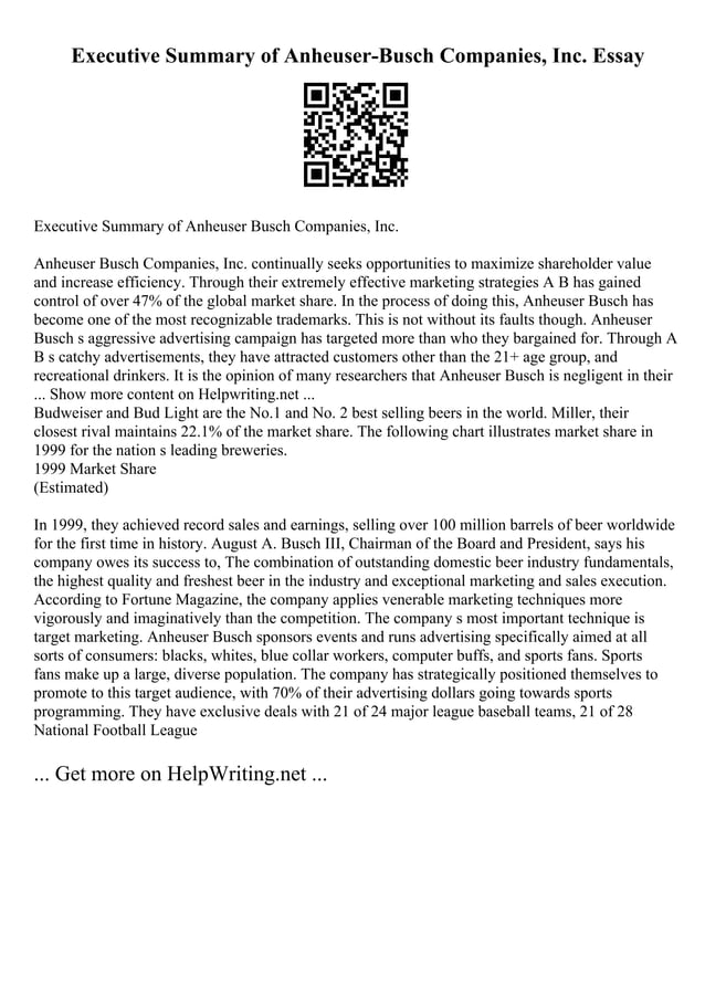 Reflective Essay Writing Rubric | PDF