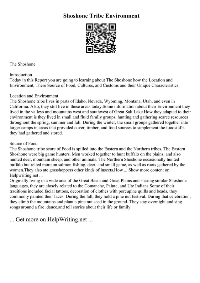 Reflective Essay Writing Rubric | PDF