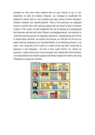 Final Colloquy | PDF