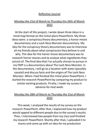 Reflective Journal.docx