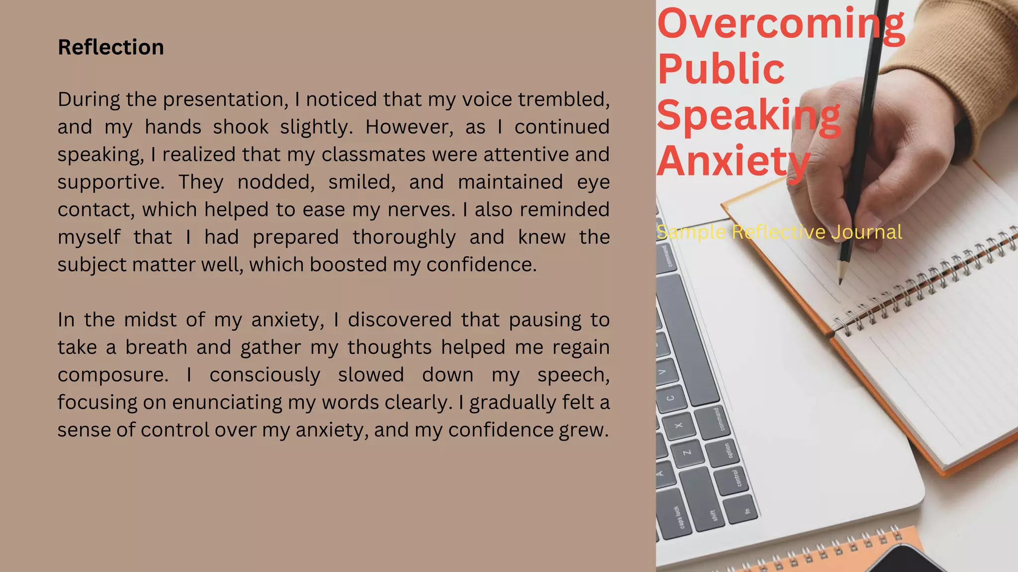 Reflective Journal.pptx