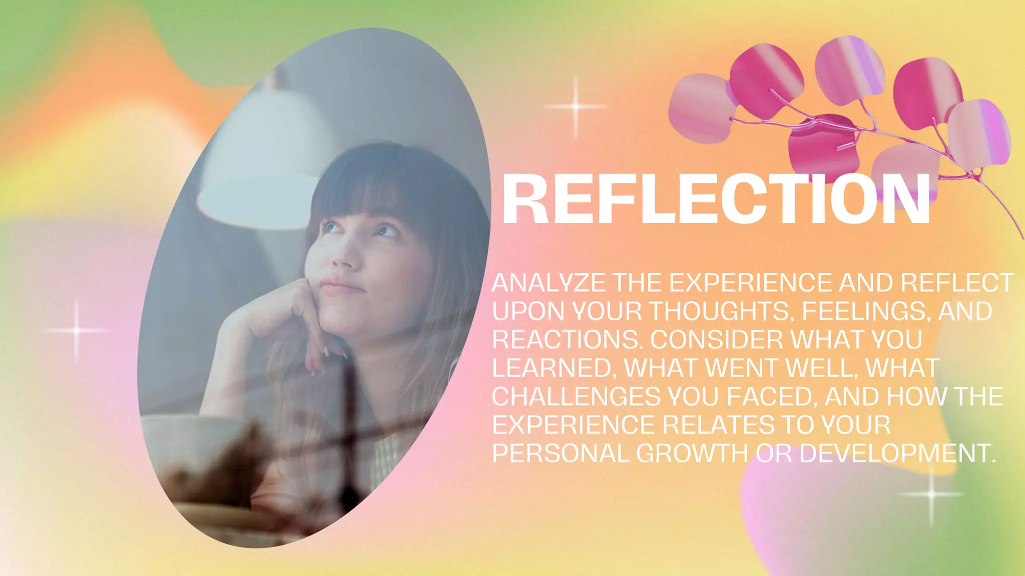 Reflective Journal.pptx