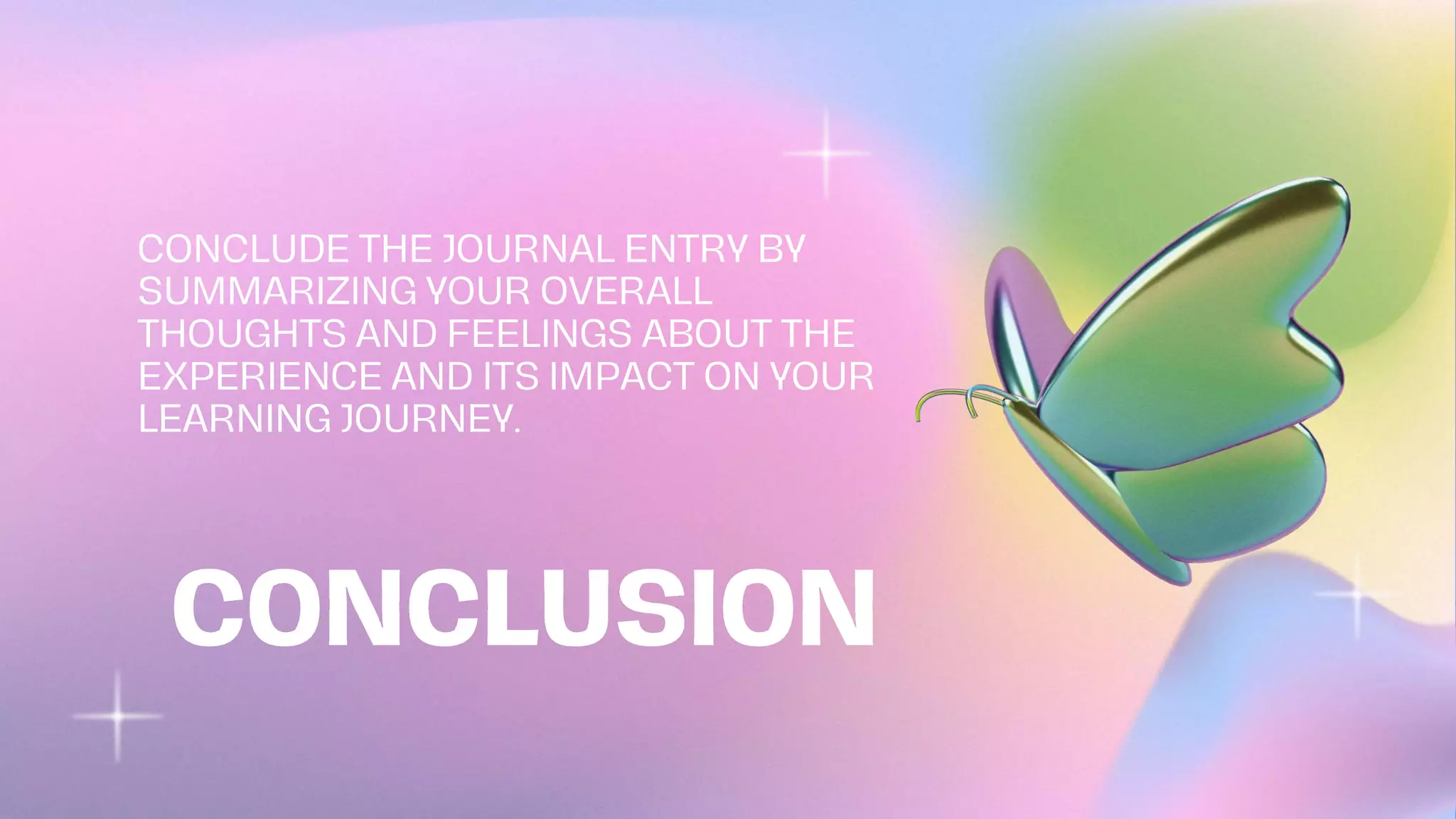 Reflective Journal.pptx