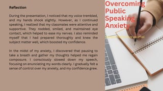 Reflective Journal.pptx