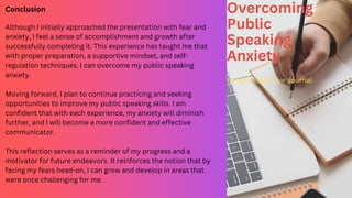 Reflective Journal.pptx