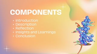 Reflective Journal.pptx