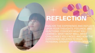 Reflective Journal.pptx